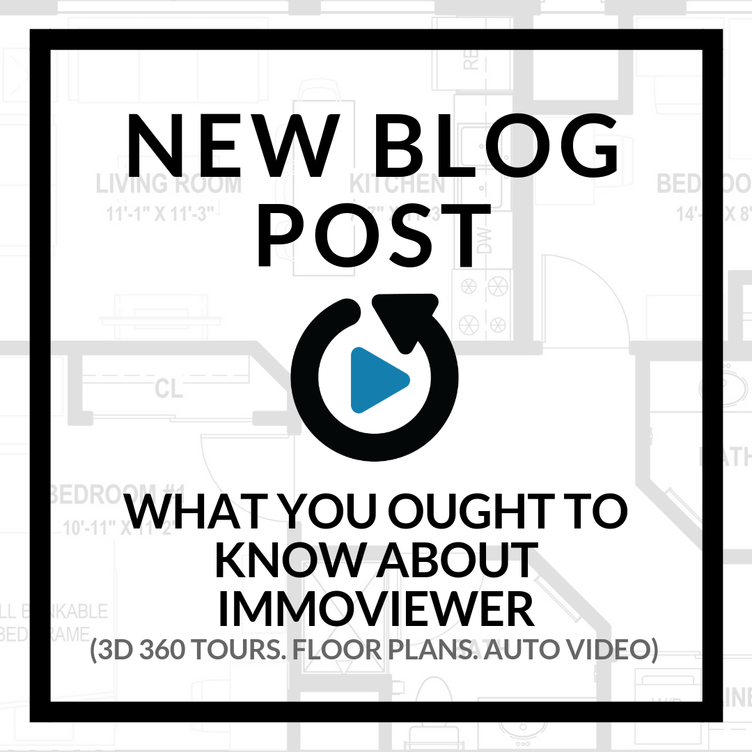 Blog | immoviewer.com